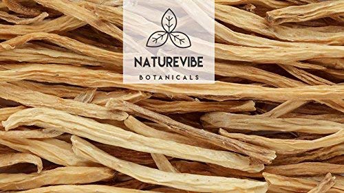 shatavari powder for reproductive health