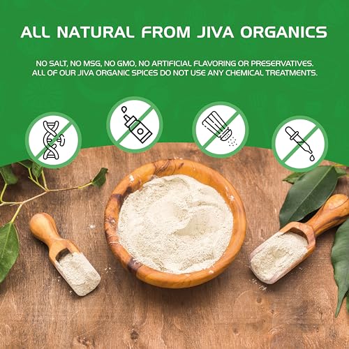 shatavari powder for reproductive health