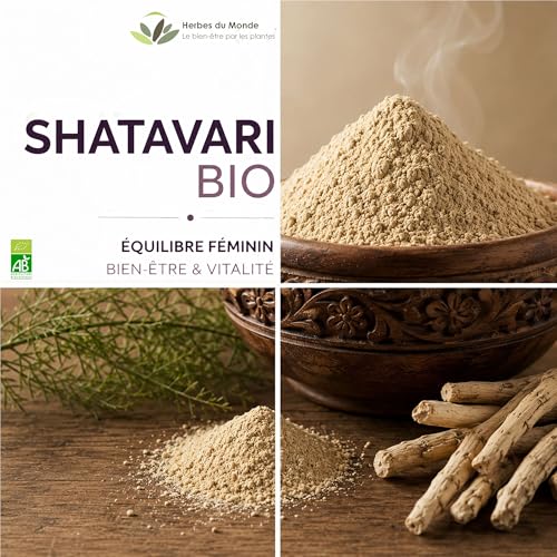 shatavari powder for reproductive health