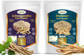shatavari powder for stress relief
