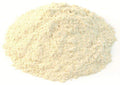 shatavari powder for wellness