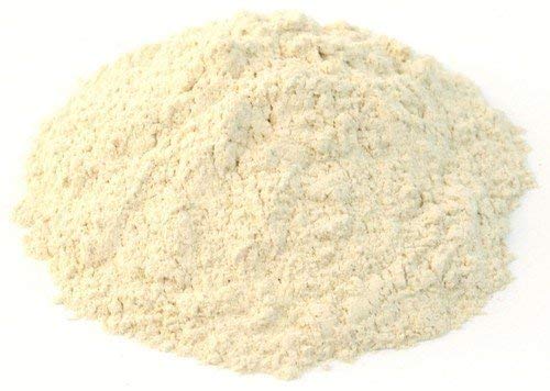 shatavari powder for wellness