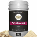 shatavari powder for women's health
