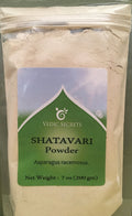 shatavari powder for women's health