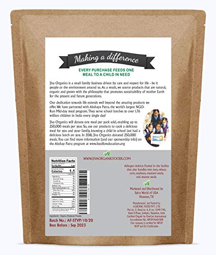 shatavari powder in smoothies and drinks