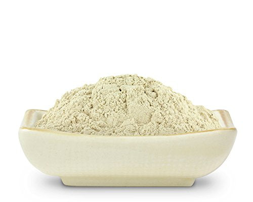 shatavari powder supports reproductive health