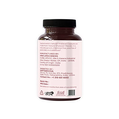 shatavari root extract for energy boost