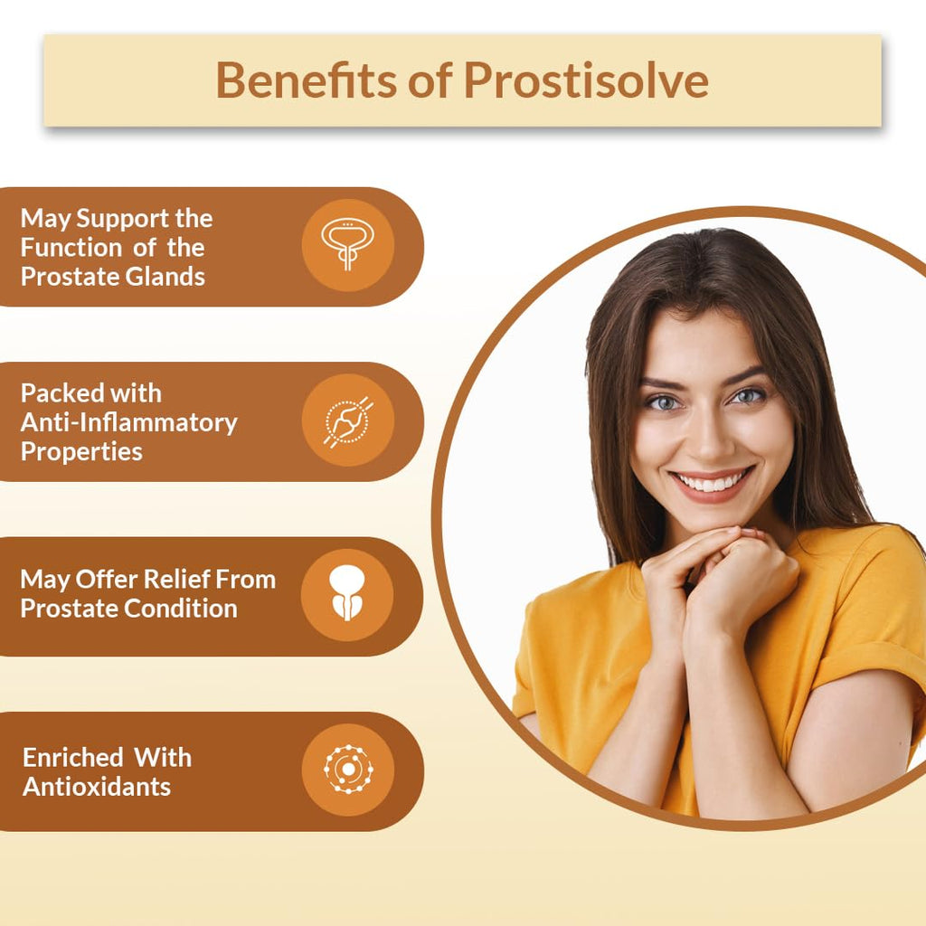 shatavari root extract for health