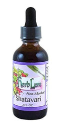 shatavari root extract for wellness