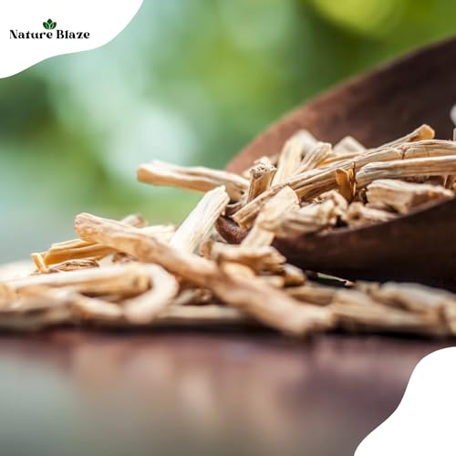 shatavari root for digestive support