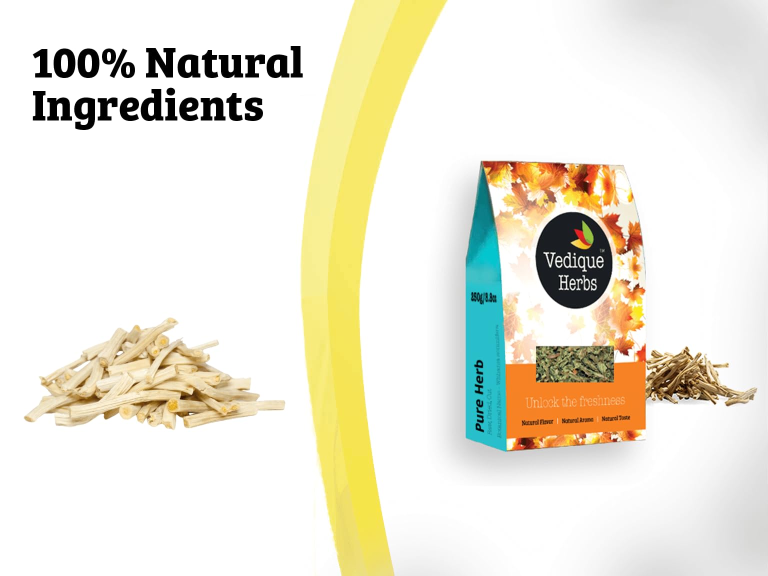 shatavari root for hormonal balance