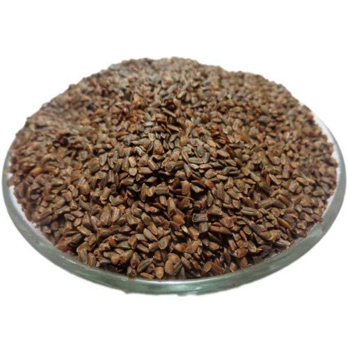 Shatavari root for hormonal balance