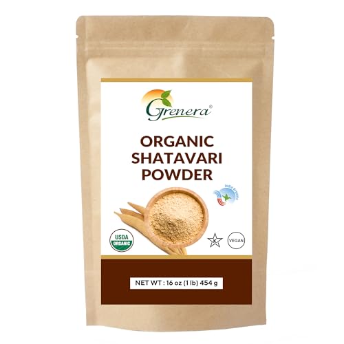 shatavari root for rejuvenation benefits