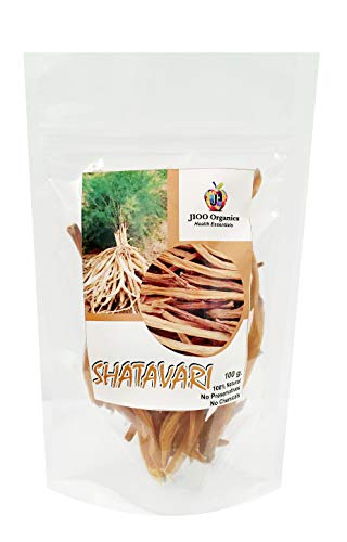shatavari root powder for wellness