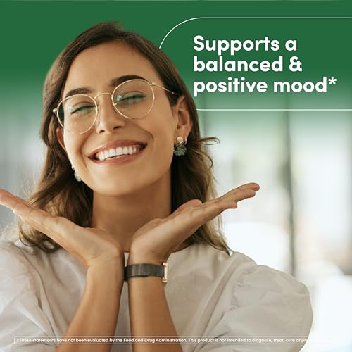 shatavari seeds for digestive health