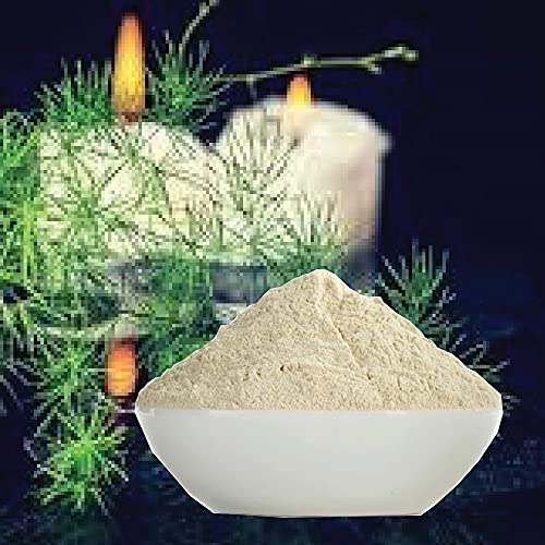 shatavari seeds for holistic health