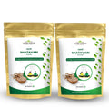 shatavari supplement for breastfeeding support
