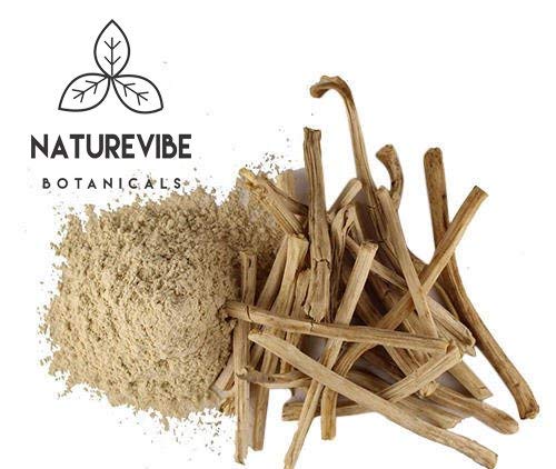 shatavari supplement for daily nutrition