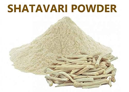 shatavari supplement for hormonal balance