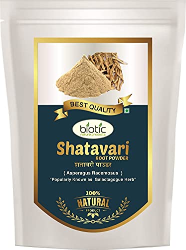 shatavari supplement for hormonal balance