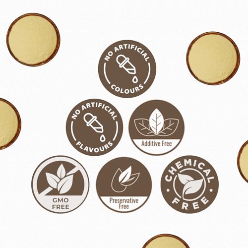 shatavari supplement for immune support