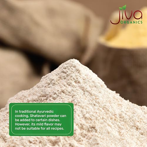 shatavari supplement for stress relief