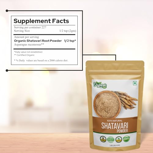 shatavari tablet for convenient dosing
