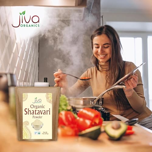 shatavari tablet for daily nutrition
