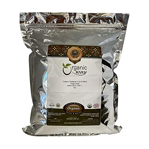 shatavari tablet for daily nutrition