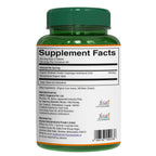 Shatavari tablets for digestive support