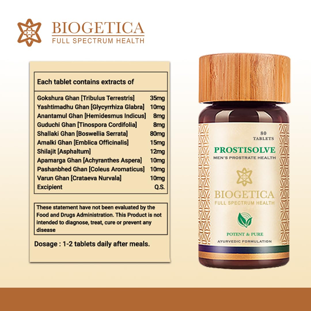 shatavari tablets for enhanced performance