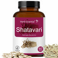 shatavari tablets for hormone balance