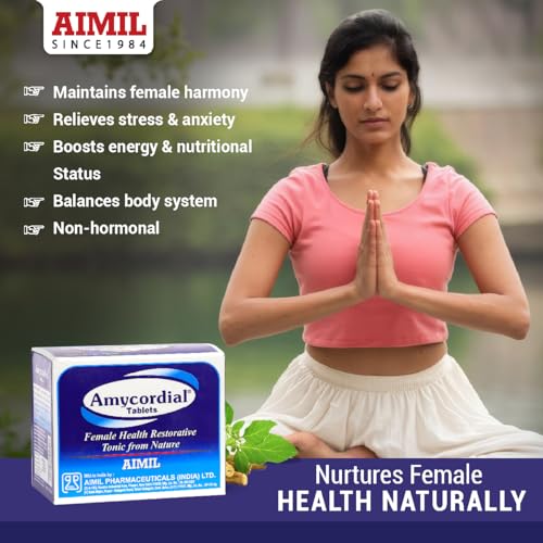 shatavari tablets with Guduchi extract