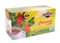 Shavuot Cerasee tea herbal infusion