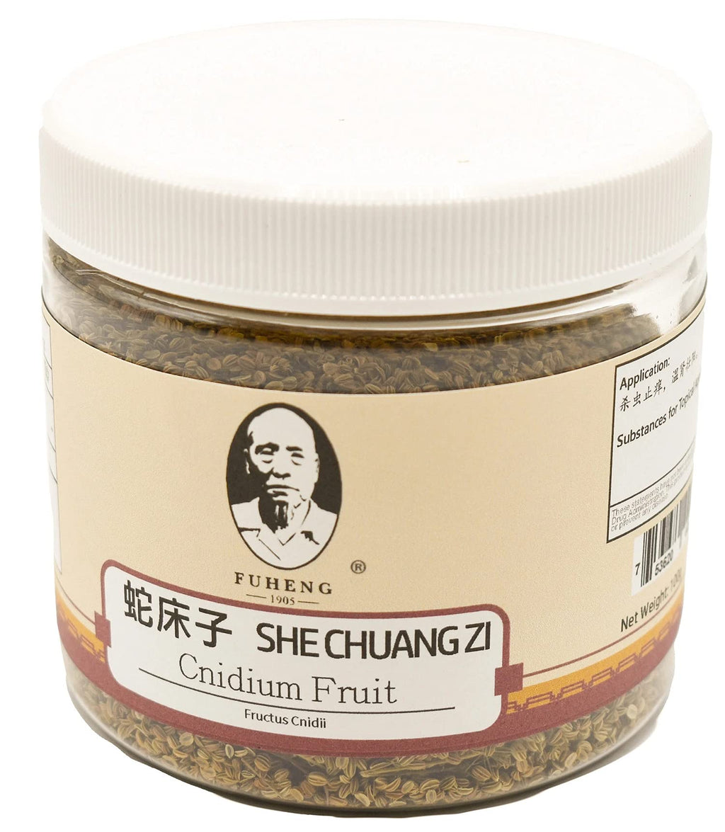 SHE Chuang ZI alfalfa for wellness