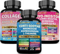 She Shines multivitamins for women