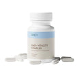 SHED NAD+ Vitality Complex benefits