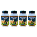 Sheep placenta complex multivitamins