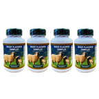 Sheep placenta complex multivitamins