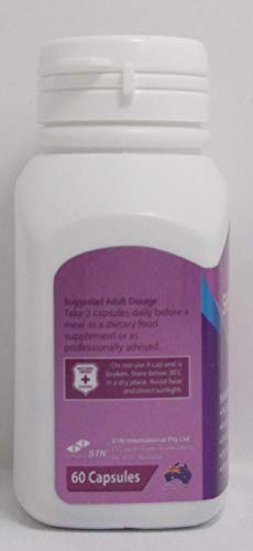 sheep placenta extract for skin rejuvenation