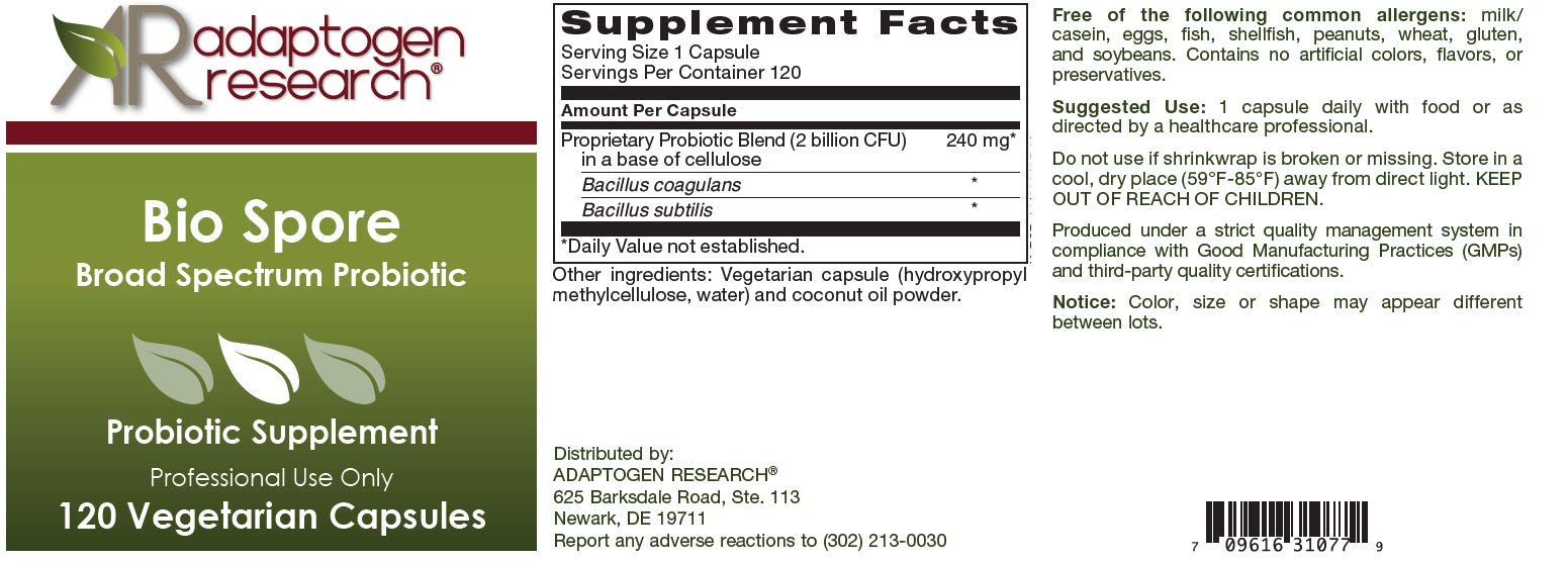 shelf-stable blended vitamin supplements