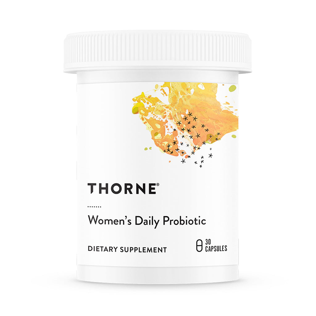 shelf stable blended vitamin supplements
