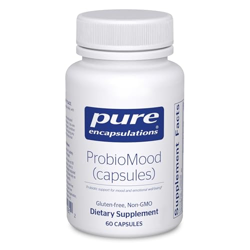 shelf-stable blended vitamin supplements