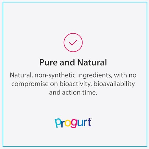 Shelf-stable probiotic sachets benefits