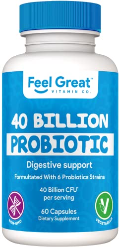 shelf stable probiotics for daily wellness
