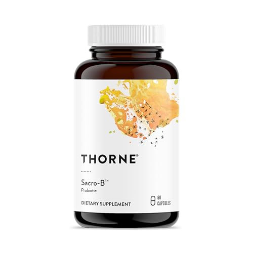 Shelf stable probiotics for immune support