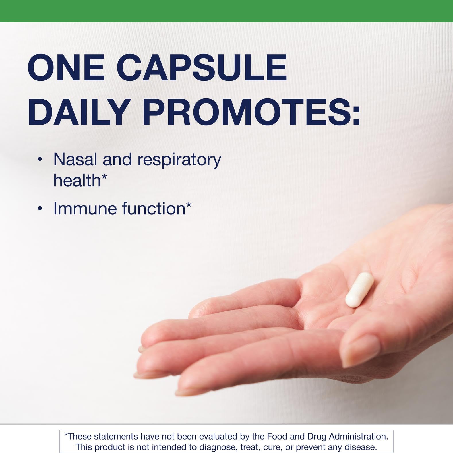 shelf-stable probiotics for immunity