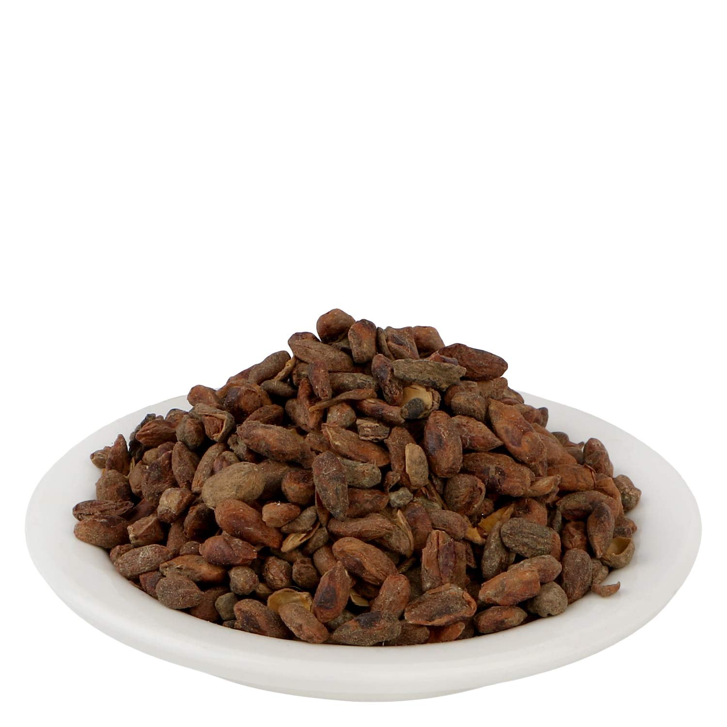 shell-free neem magaj for wellness