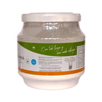Shelon Nabel collagen for joint support