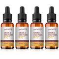 Shen Ling Bai Zhu Tang concentrate benefits